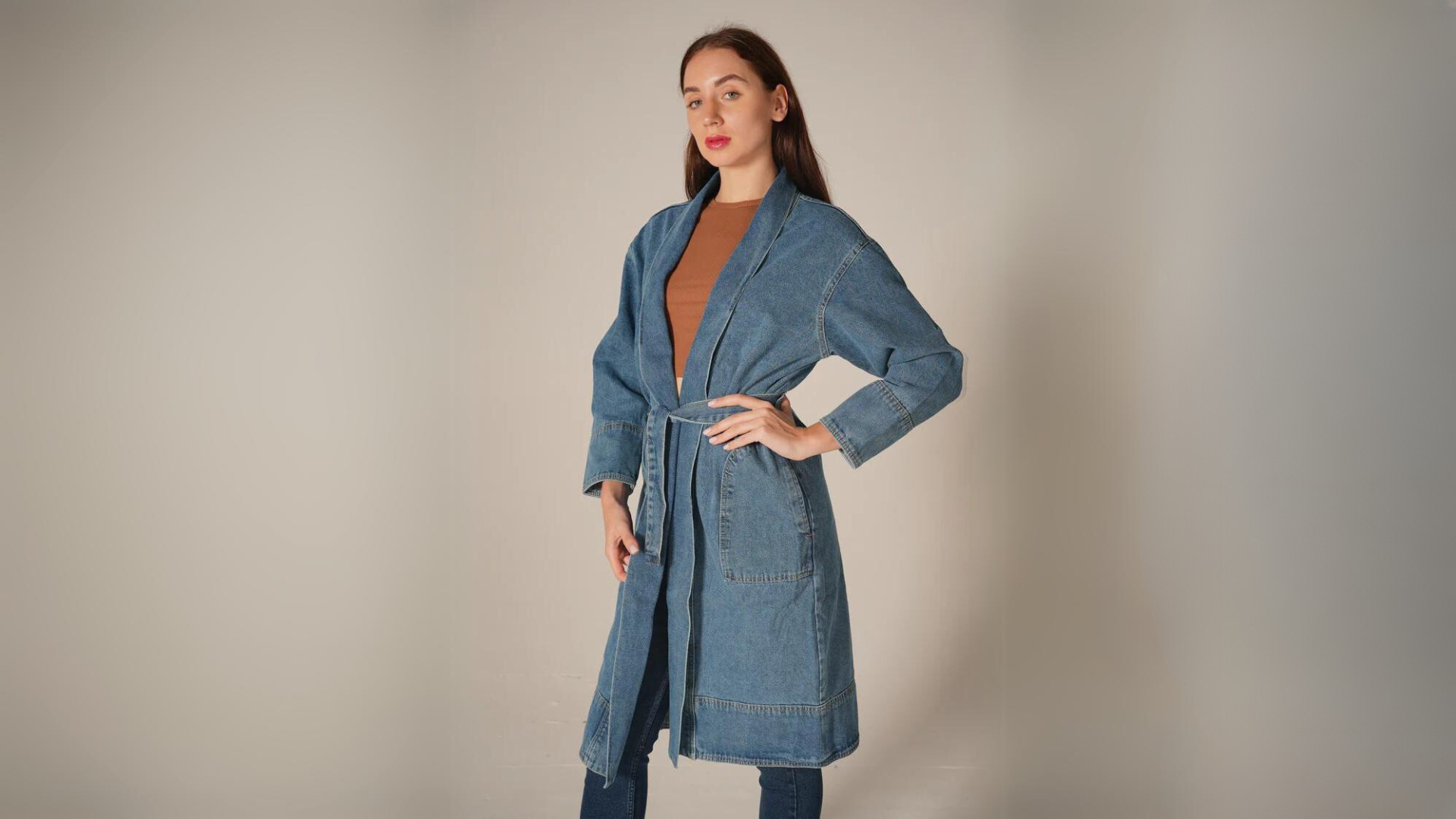 Jackets For Women | Buy Women's Jackets Collection in Dubai